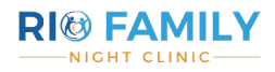 Rio Family Night Clinic is a Medical Clinic in Brownsville, TX 78521